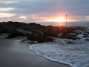 What to Do in Tywyn: 10 Things We Recommend! - We Learn Welsh