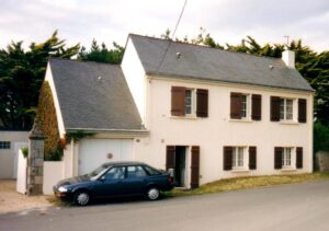 The Welsh Word for Home - Cartref, Gartref or Adref? - We Learn Welsh