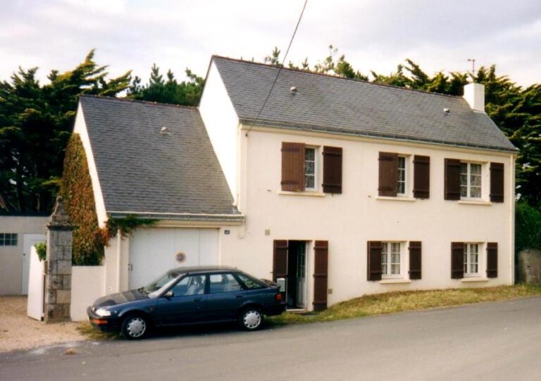 The Welsh Word for Home - Cartref, Gartref or Adref? - We Learn Welsh
