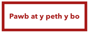 10 Common Welsh Idioms (And Their Meanings in English) - We Learn Welsh