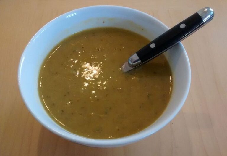 10 Funny Welsh Sayings, Idioms and Phrases - We Learn Welsh