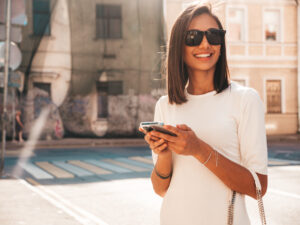 6 Different Ways to Say "Beautiful" in Welsh - We Learn Welsh