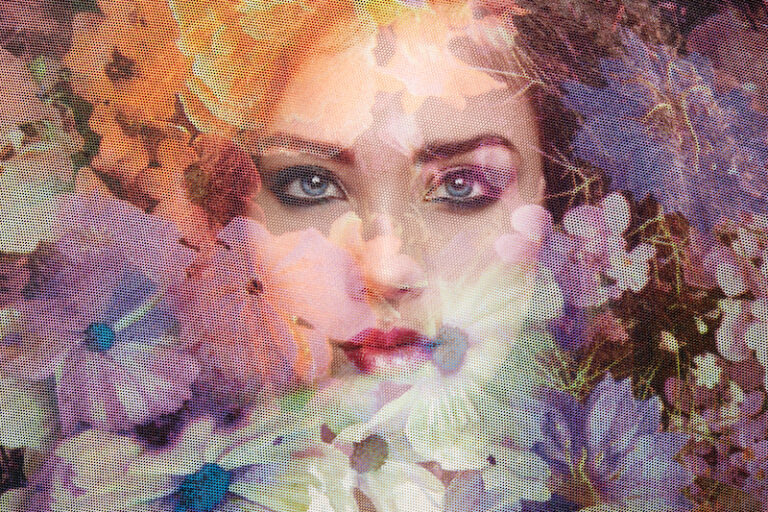 6 Different Ways to Say "Beautiful" in Welsh - We Learn Welsh