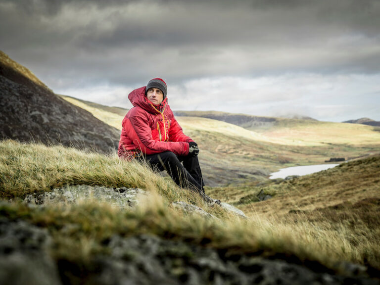 37 Basic Welsh Phrases for Travel in Wales - We Learn Welsh