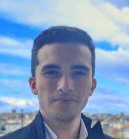 How to Use ‘Dros / Tros’ in Welsh - We Learn Welsh